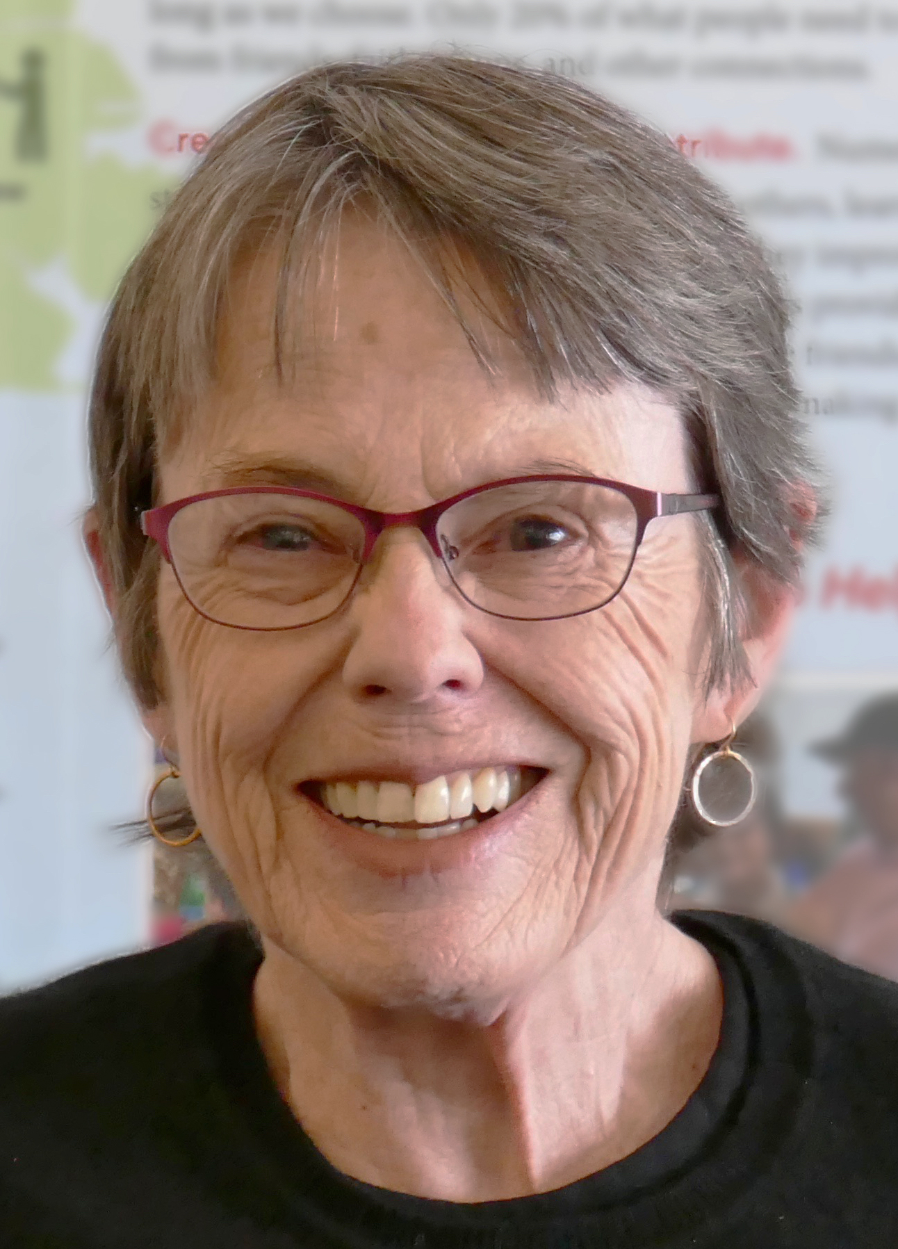 Senior Beat examines in-home caregiving crisis: High costs leave most ...