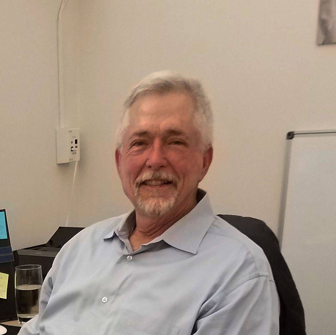 Older adults grappling with layoffs and rising costs of living swell ...