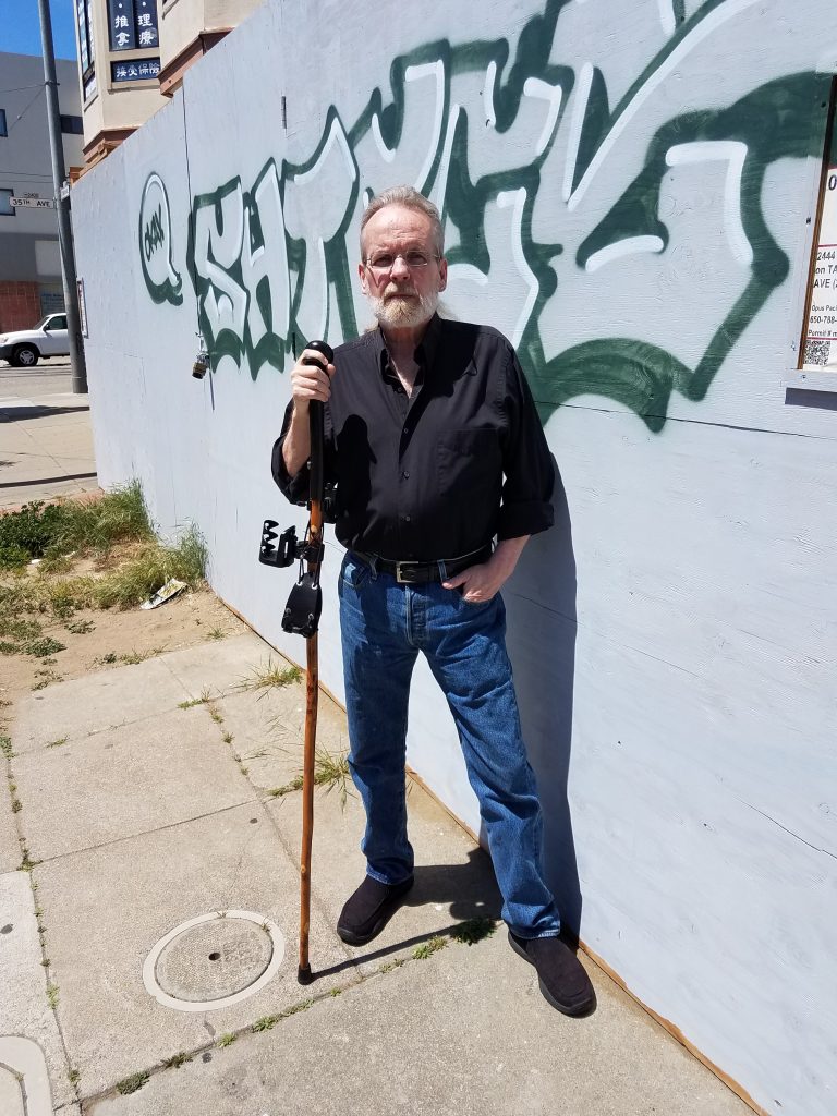 Coping with Covid-19: Keeping one another safe generates flurry of ...