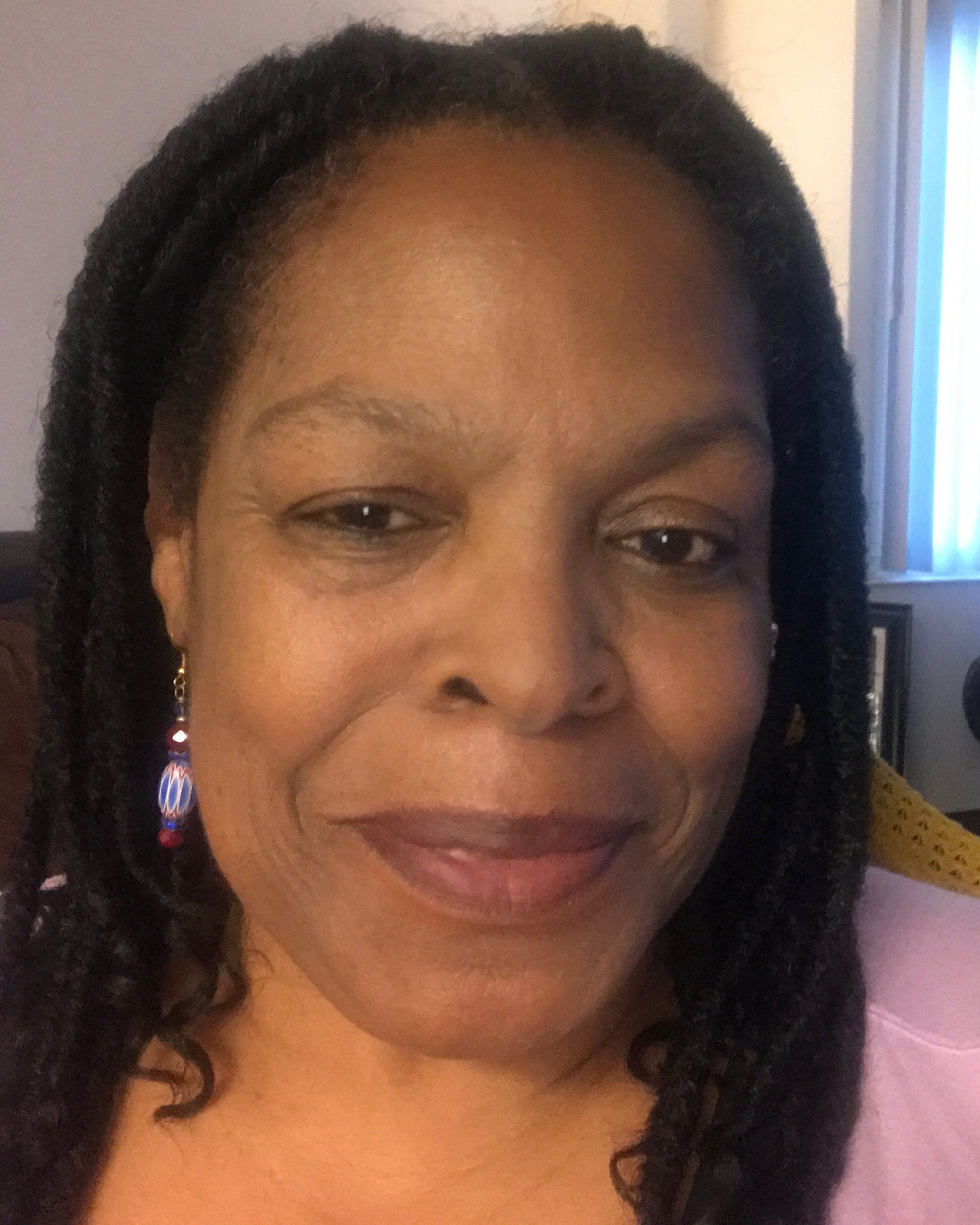 Former Black Panthers’ volunteer proud of its community work: feeding ...