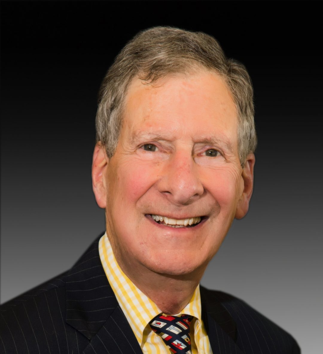 Seniors Say … When did you last go dancing? - San Francisco Senior Beat