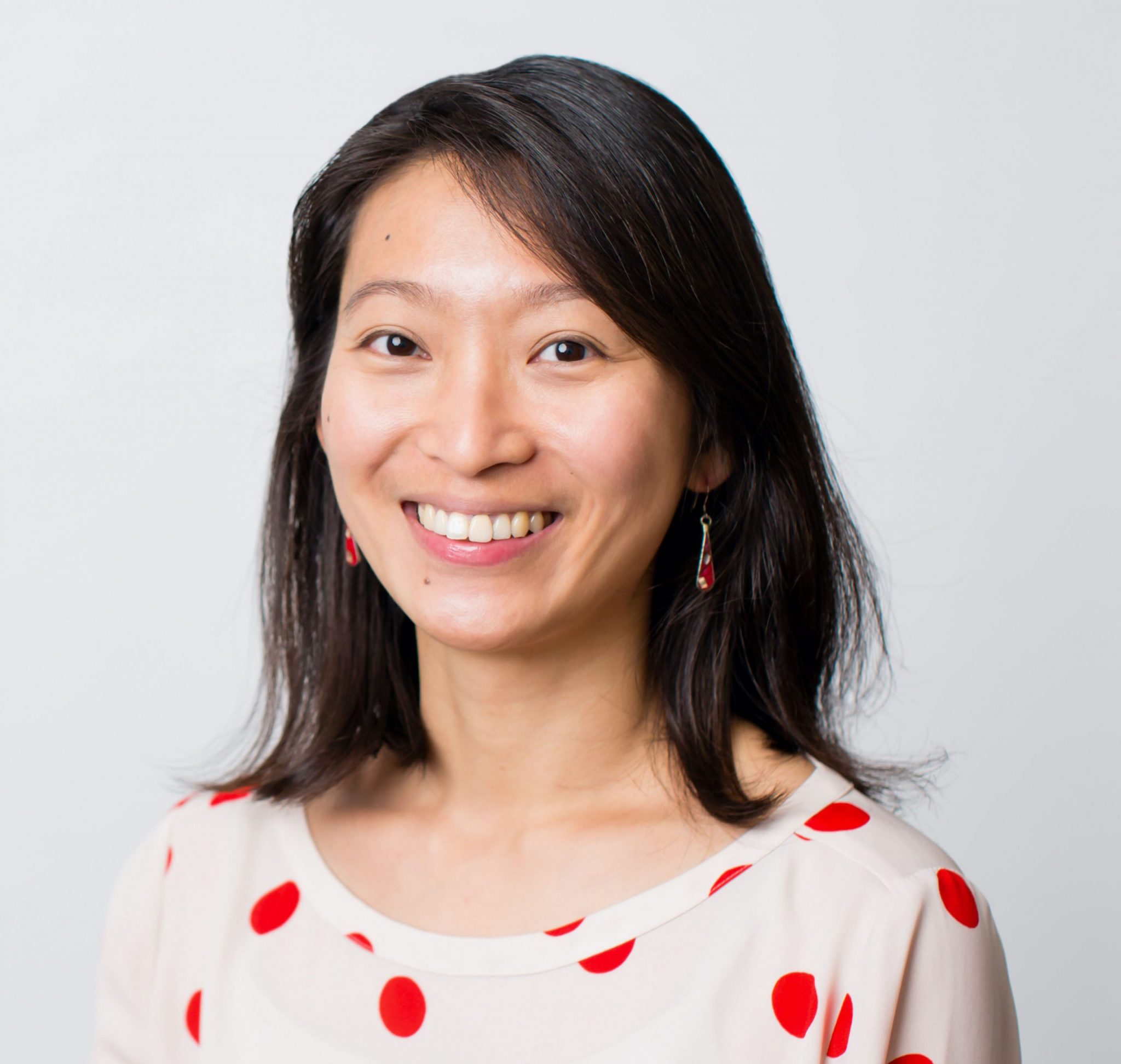 UCSF medical students learn how to communicate with older patients ...