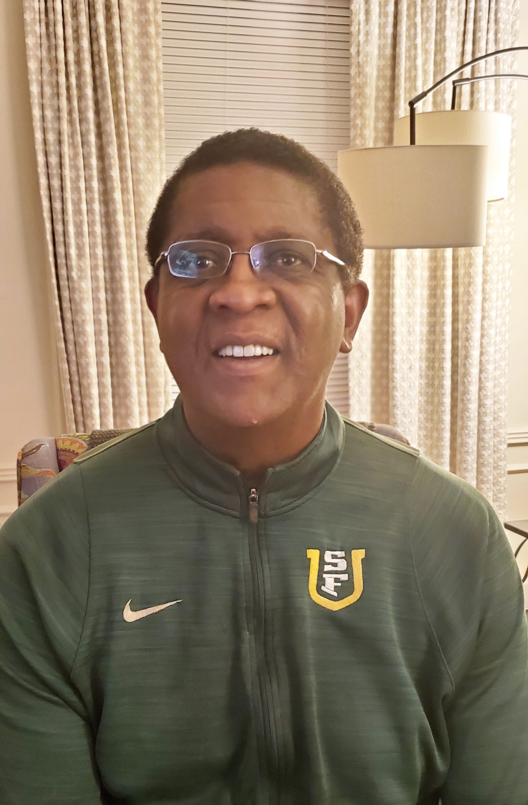 Former NBA star can credit talent, team-first philosophy for success ...