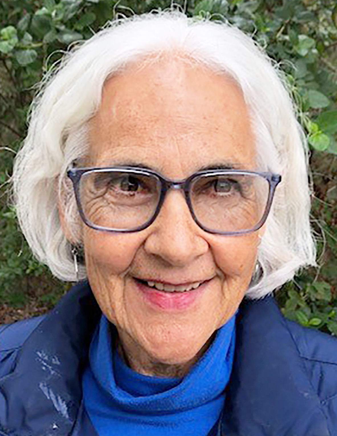 What’s in a memory? And why these – random, insignificant things and ...