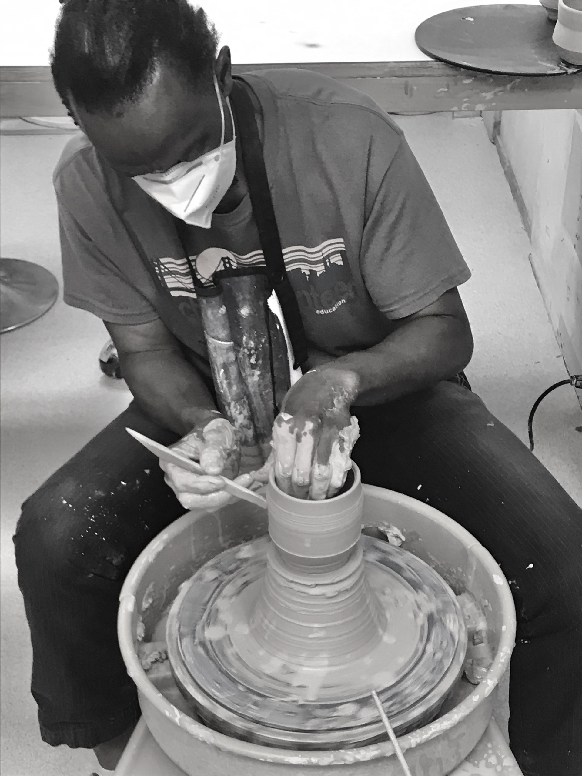 Raised in a tiny Illinois town, Walgreens' pharmacy tech never imagined ...