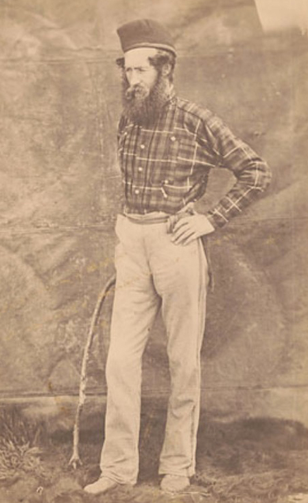 Writer unearths family ancestry in novel exploring Pacific Northwest ...