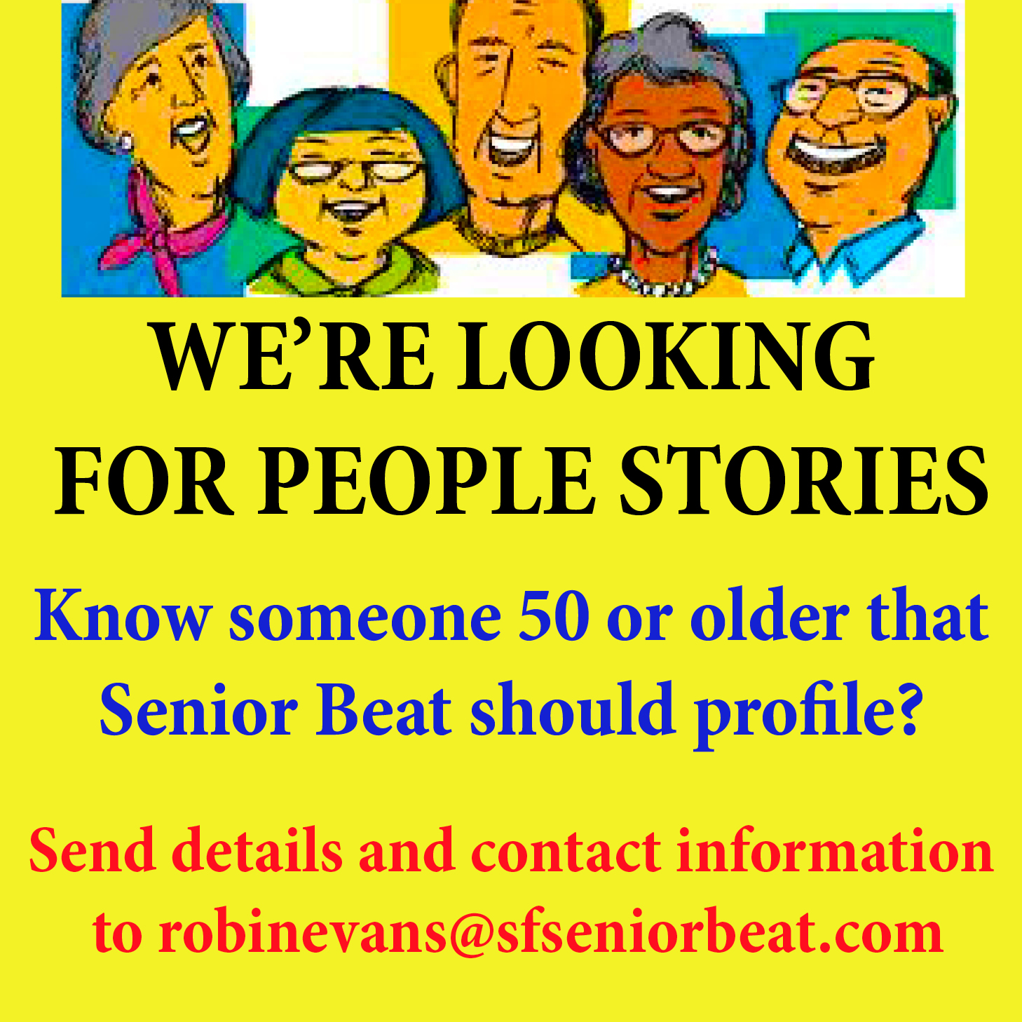 He rode the rails, he slept on the streets, Kevin Fagan spent decades ...