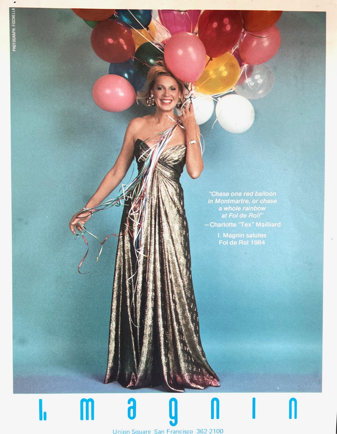 Care, confidence and connections shot portrait photographer to heights ...