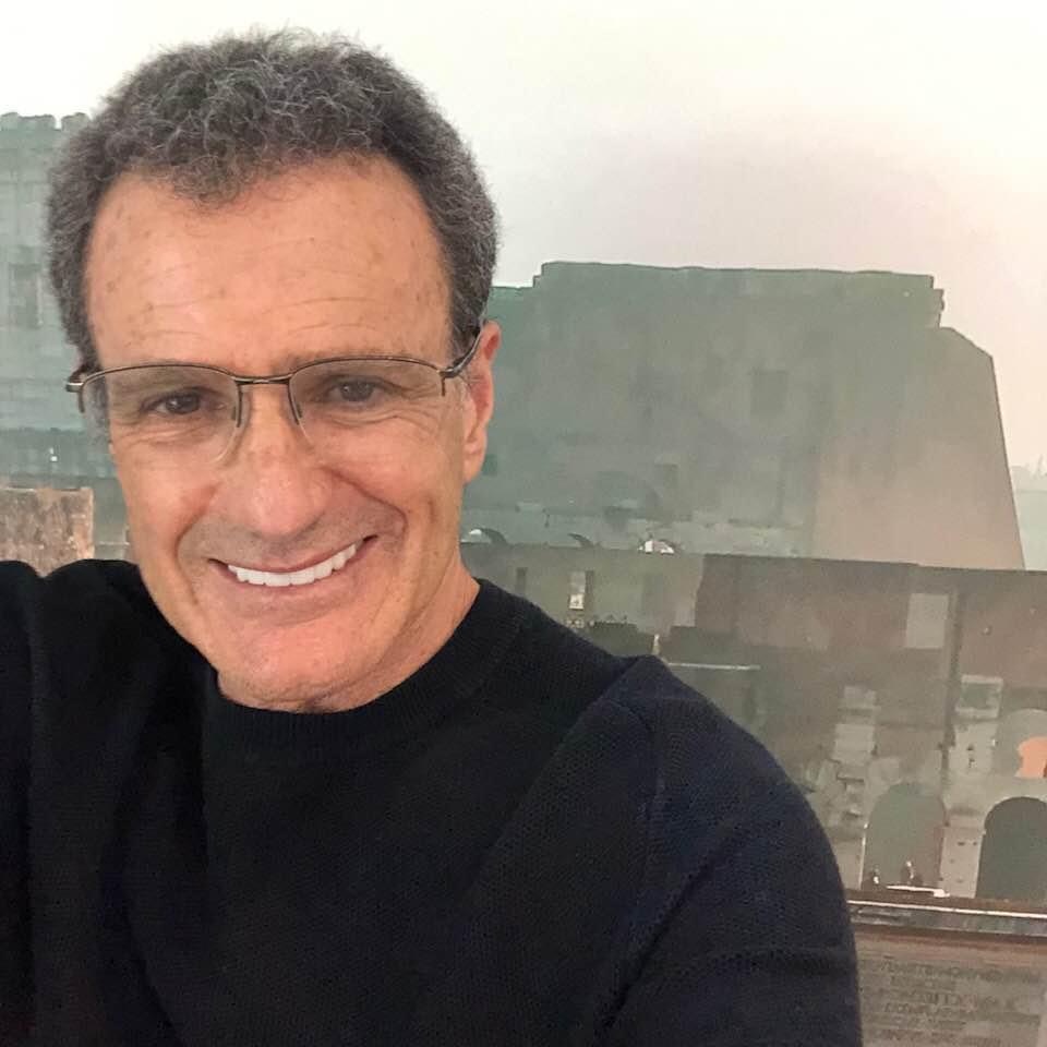 Care, confidence and connections shot portrait photographer to heights ...