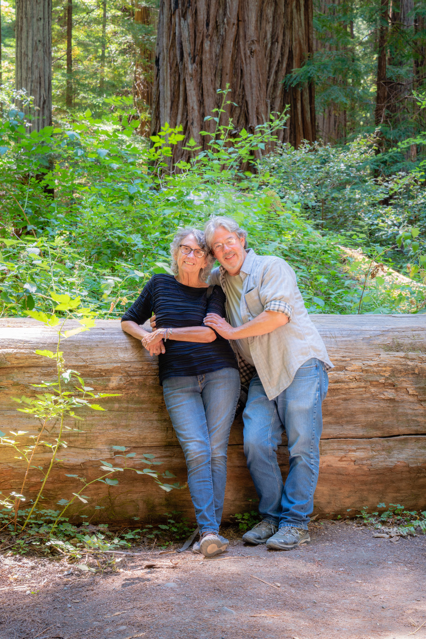 Photography instructor says it’s easy – and a way for retirees to get ...