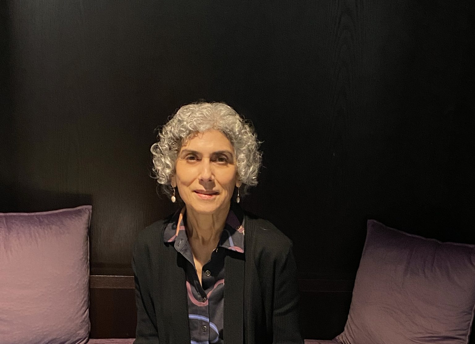 Home - San Francisco Senior Beat