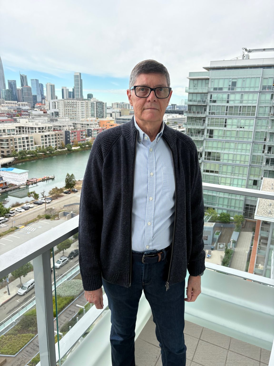 Farm life couldn’t compete with the excitement of big cities and the ...